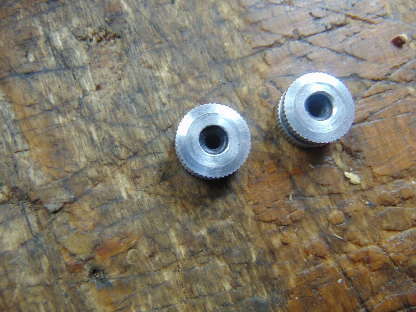 ALIGN TREX 600 N EASI-FIT CANOPY MOUNTINGS – RCHeliTrader