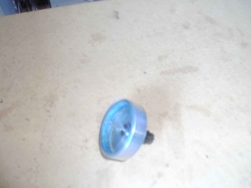 HIROBO SCEADU CLUTCH BELLHOUSING AND PINION – RCHeliTrader