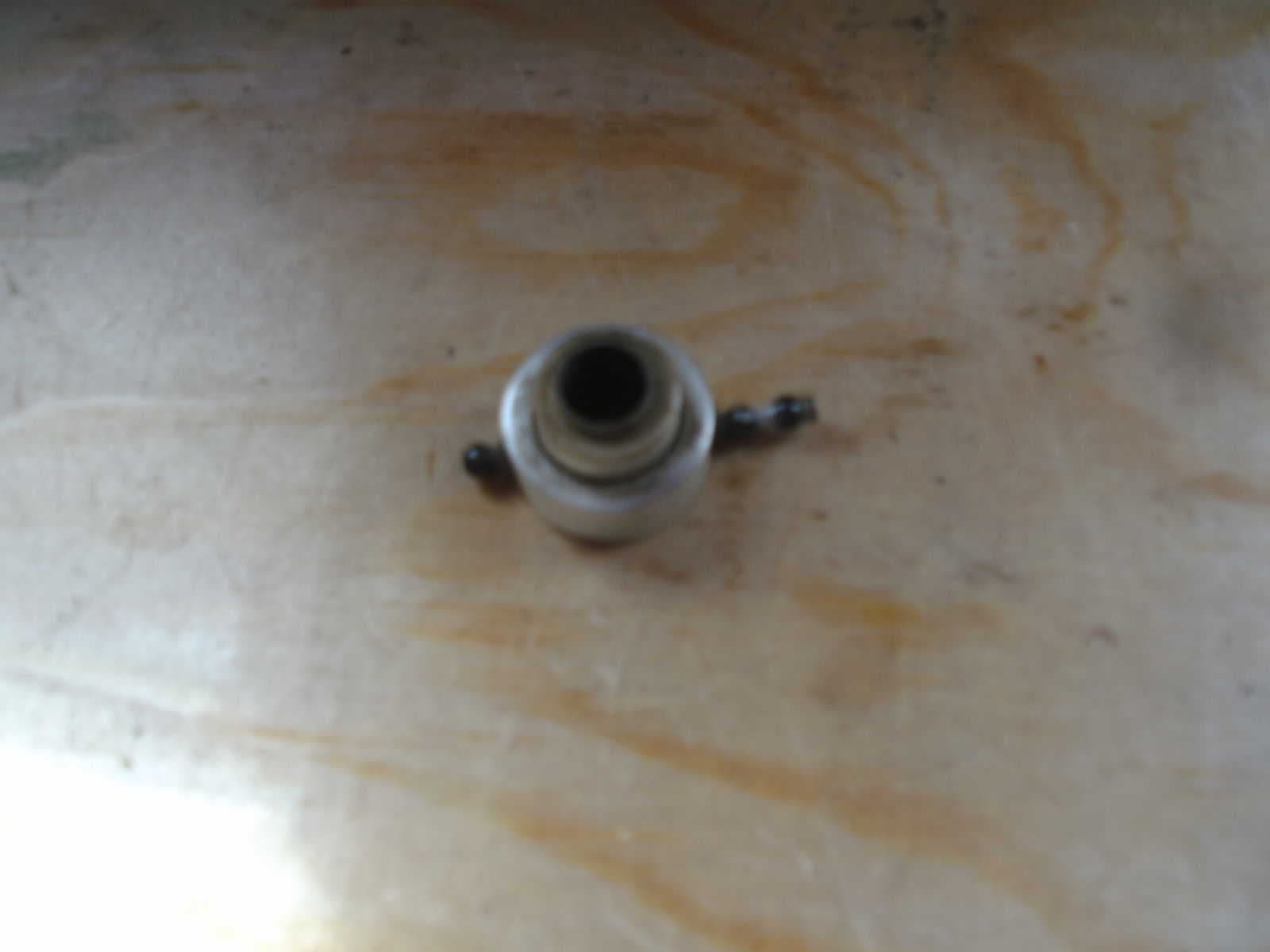 KALT CYCLONE PITCH CONTROL UNIT – RCHeliTrader