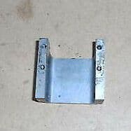 KALT SPACE BARON 30 ENGINE MOUNT – RCHeliTrader