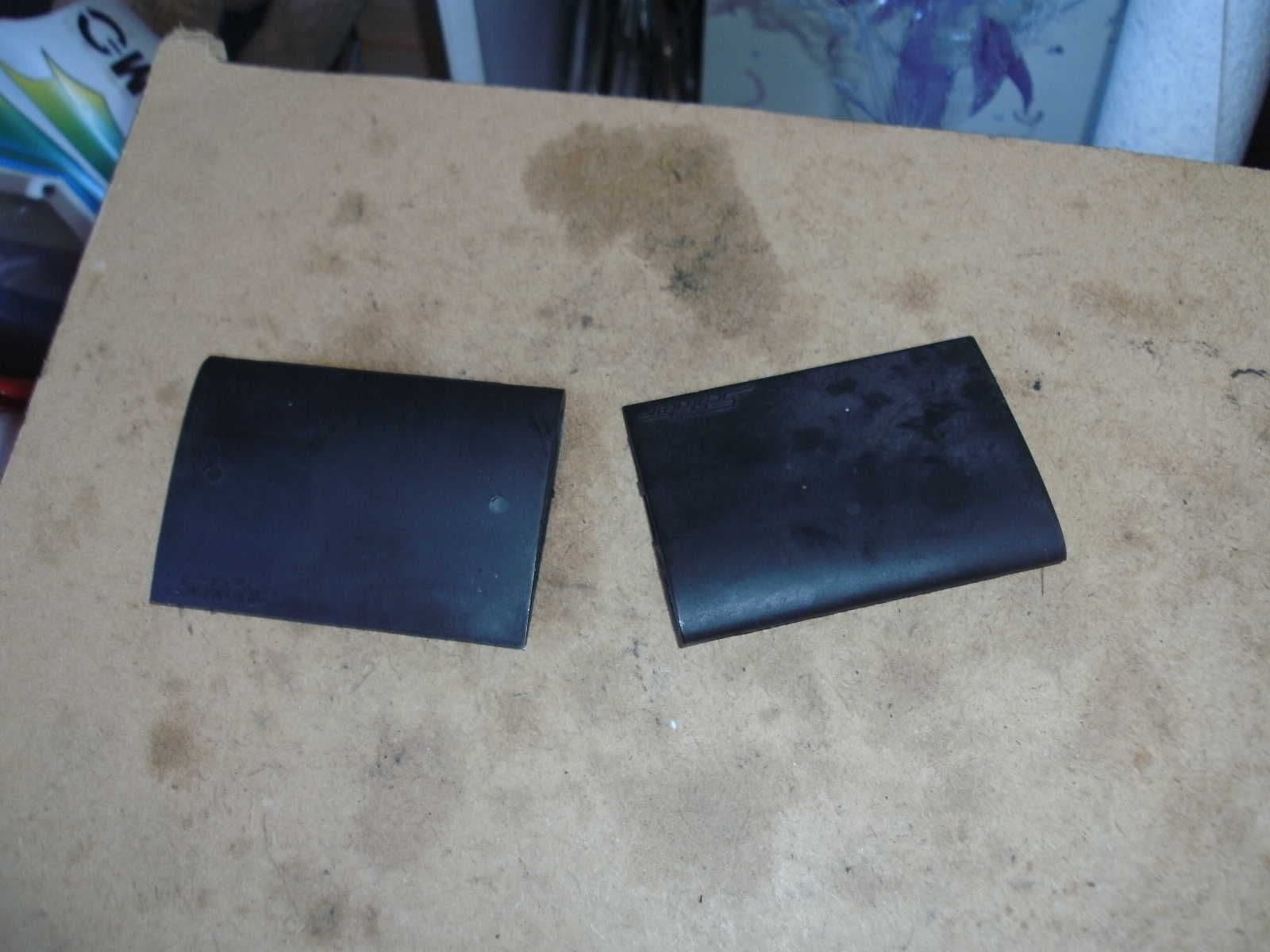 MOSKITO BASIC FLYBAR PADDLES – RCHeliTrader